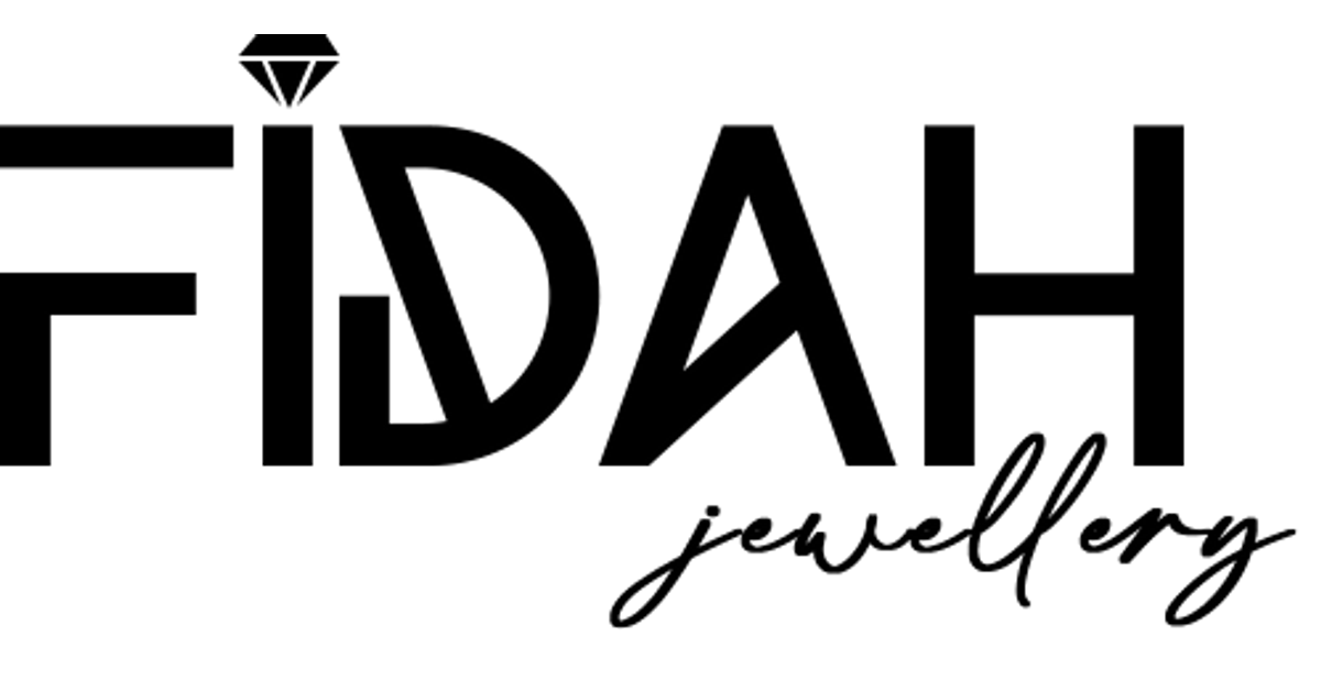 Fidah Jewellery